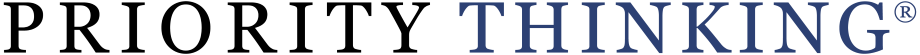 Course List – Coach & Client Portal