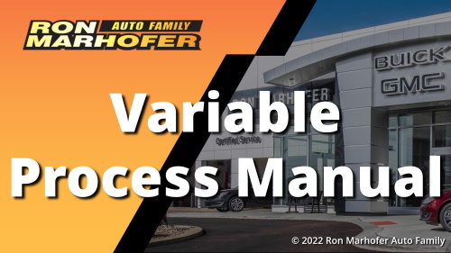 Courses – Coach & Client Portal